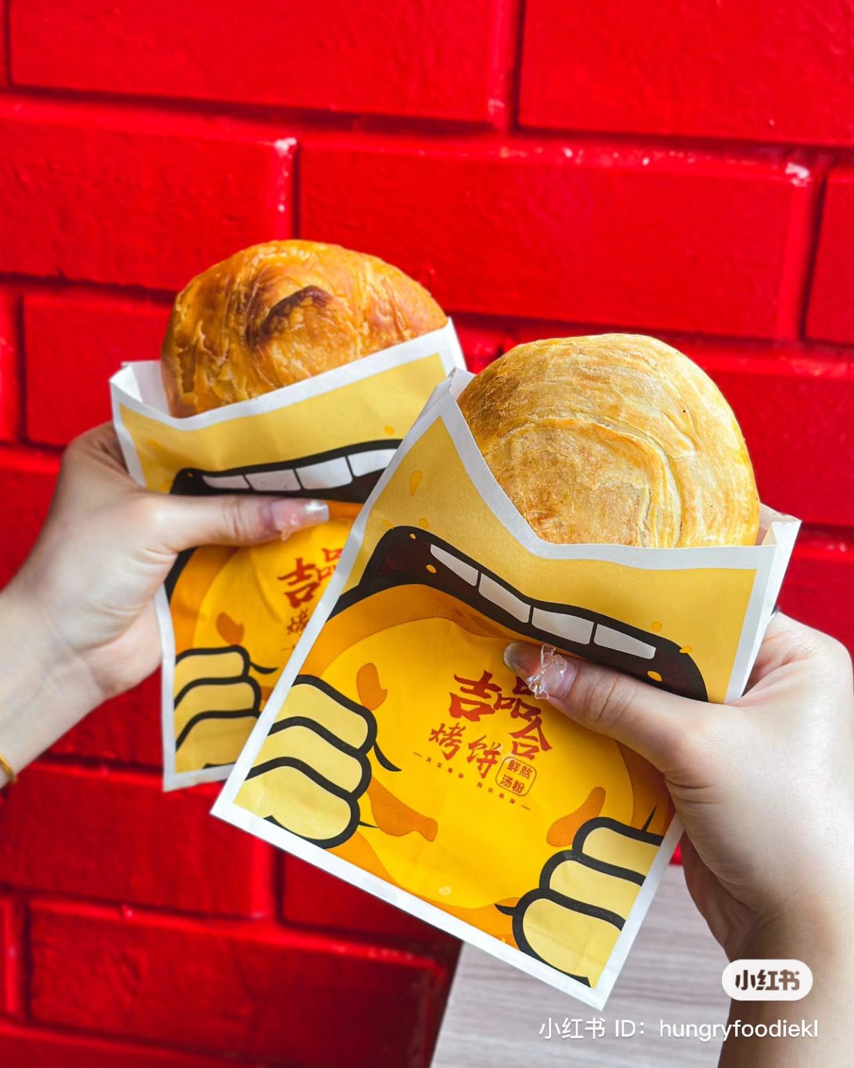 人均不超过RM20！TOP9「Mid Valley平价美食」推荐，Lunch Time不用吃Food Court了！