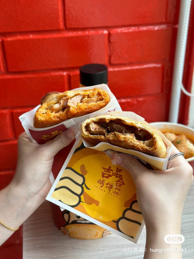 人均不超过RM20！TOP9「Mid Valley平价美食」推荐，Lunch Time不用吃Food Court了！