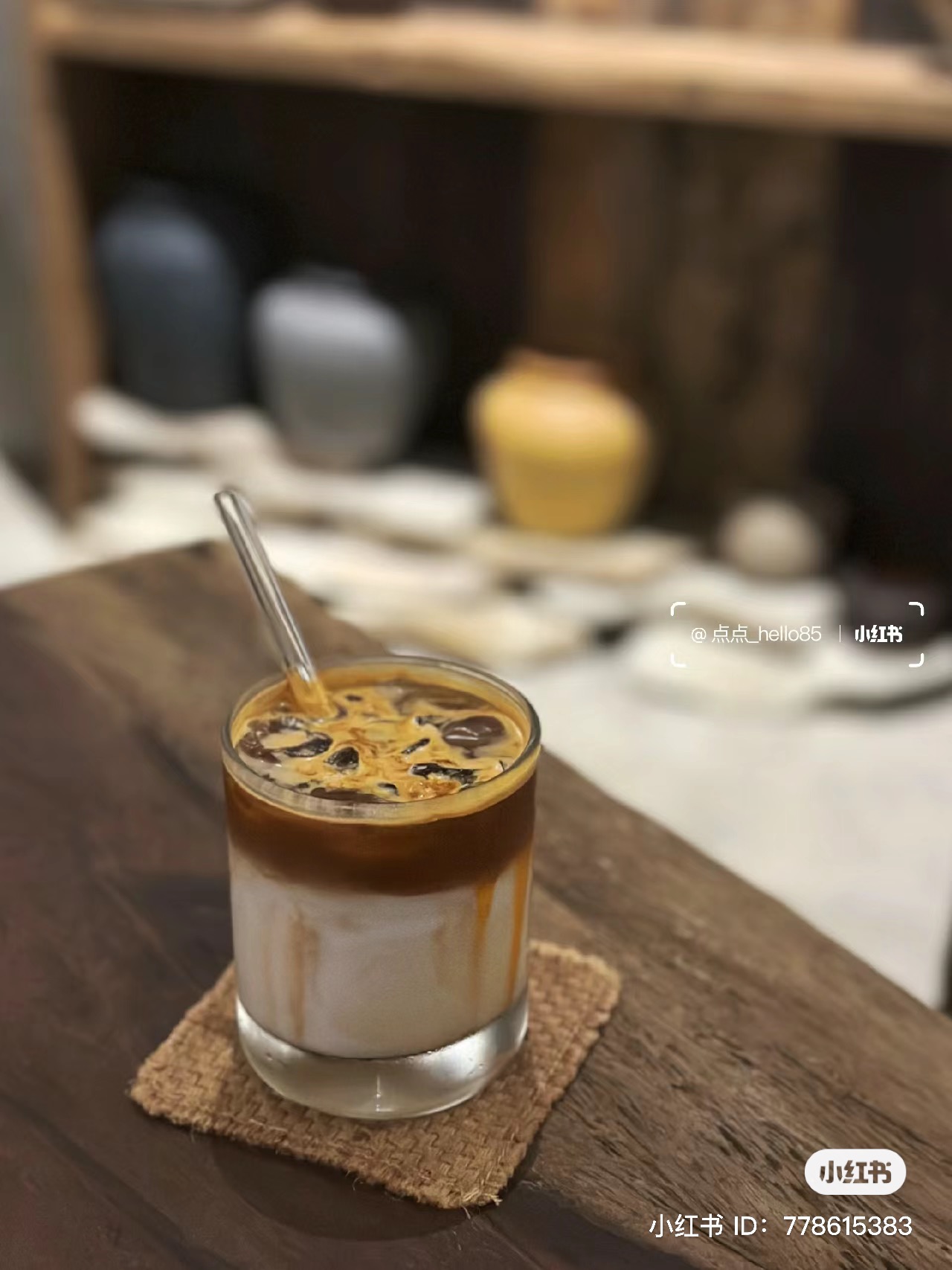 绝对不踩雷！TOP8好吃的「日式Fusion咖啡厅」推荐，都是吃货的首选清单！