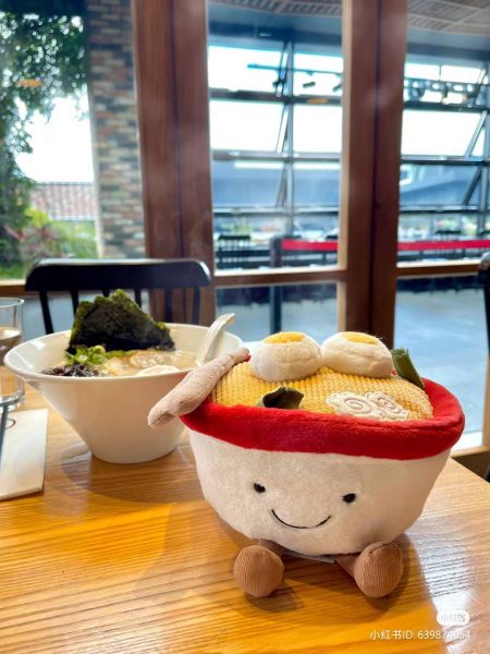 【品牌故事】一分钟带你了解 Jellycat！娃娃界的巨头，让大人比小孩更沉迷，揭秘怎样都戒不掉的秘密！