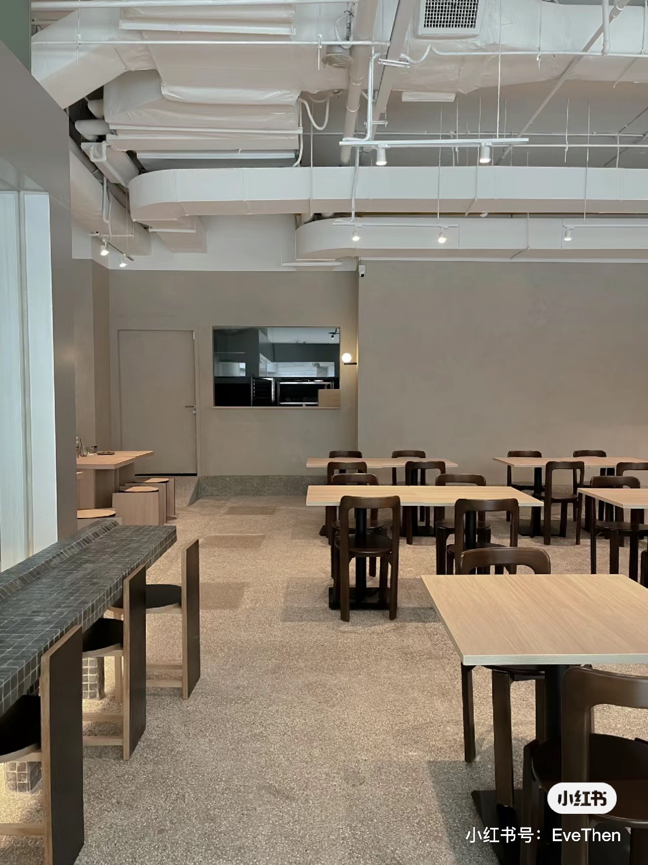 雪隆「Work Friendly咖啡厅」推荐！不是只有星巴克，这7家Cafe也超适合办公！