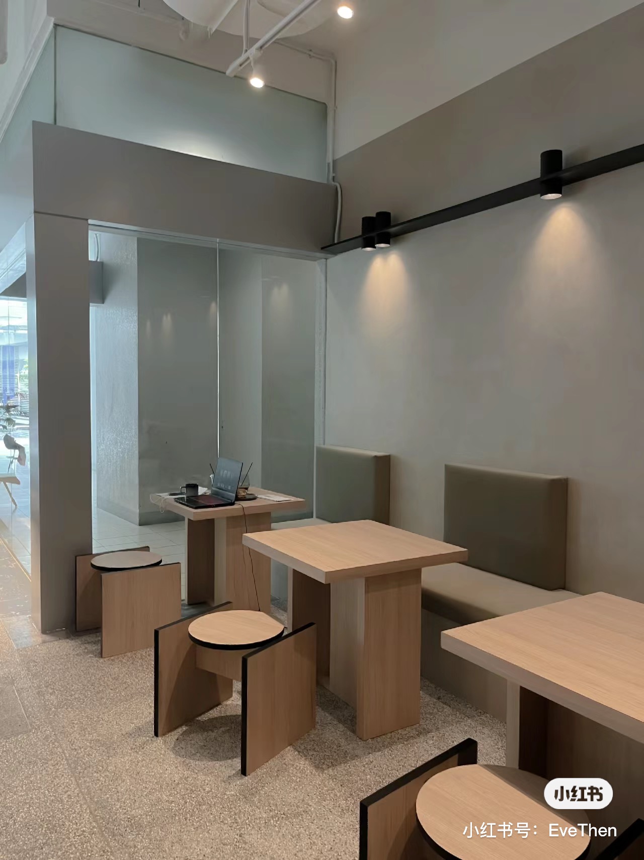 雪隆「Work Friendly咖啡厅」推荐！不是只有星巴克，这7家Cafe也超适合办公！