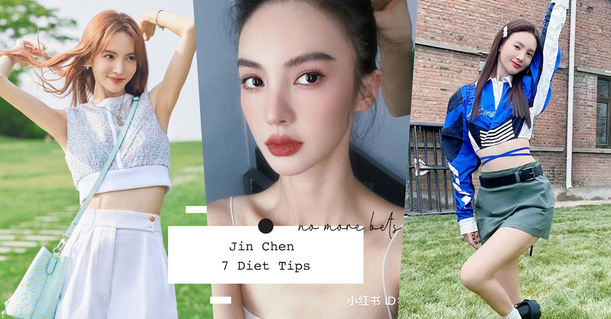 PopDaily 波波黛莉的异想世界 - 马来西亚 - Page 572 of 572 - 女孩间的乐趣只有自己最知道