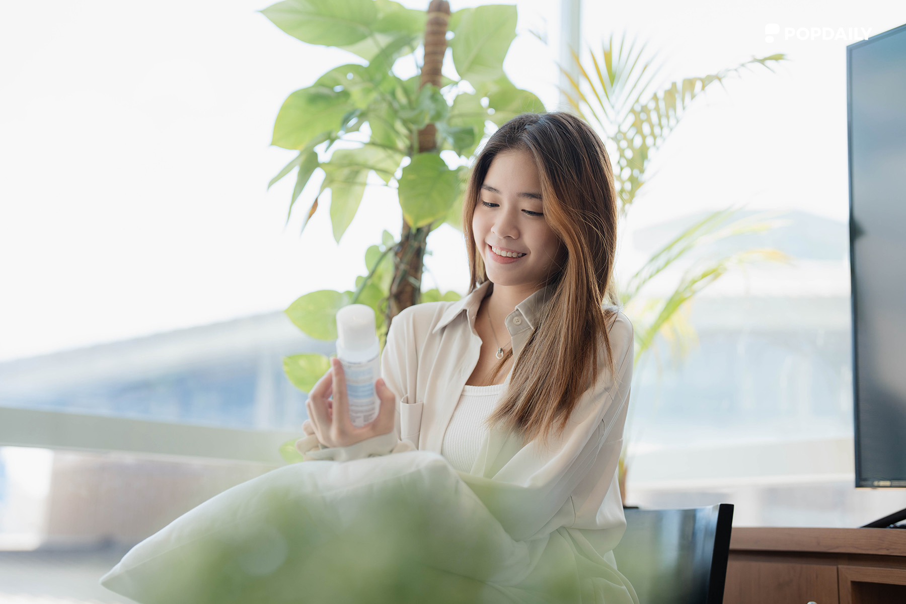 揭秘Hada Labo明星商品！不只是肌肤保湿神器，更隐藏让人惊喜的特别功能！