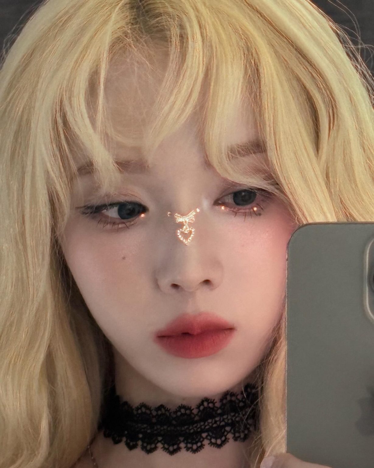 挥别Y2K千禧风，Y3K未来主义来袭！全新时尚美学概念，迎来赛博科技感的时代！