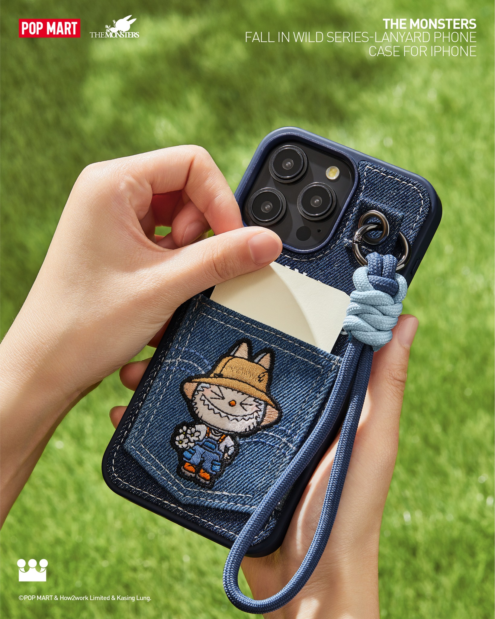 【品牌故事】一分钟带你了解 POPMART！让人花光运气也愿意的潮玩盲盒，隐藏款的收藏让人如数珍宝！ - PopDaily 波波黛莉的异想世界 ...