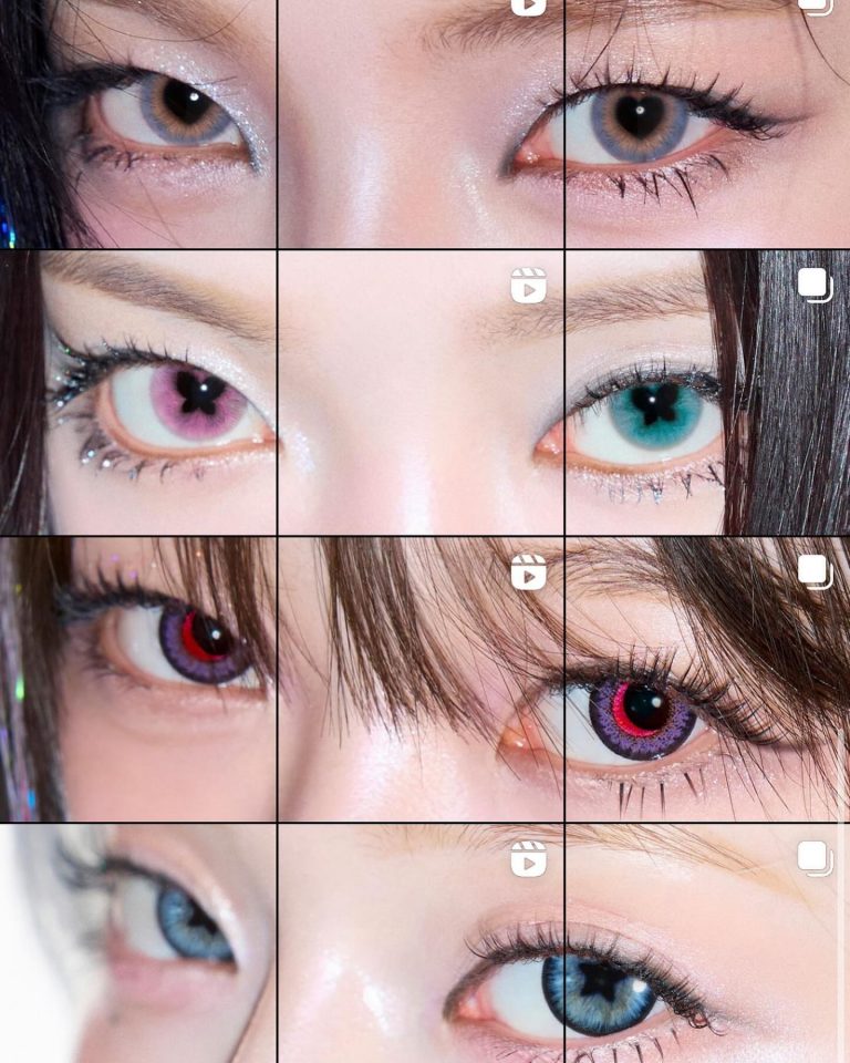 挥别Y2K千禧风，Y3K未来主义来袭！全新时尚美学概念，迎来赛博科技感的时代！