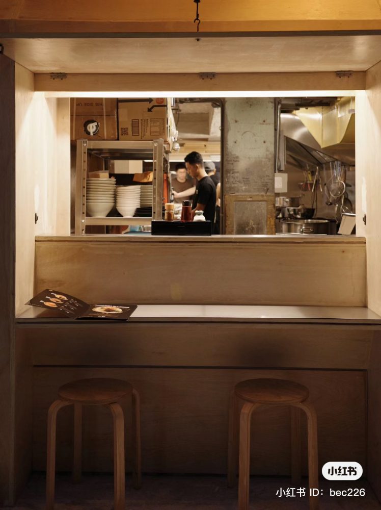 宝藏小店集散地！吉隆坡「Rex KL必打卡店铺」推荐，近期XHS爆火的店都在这！