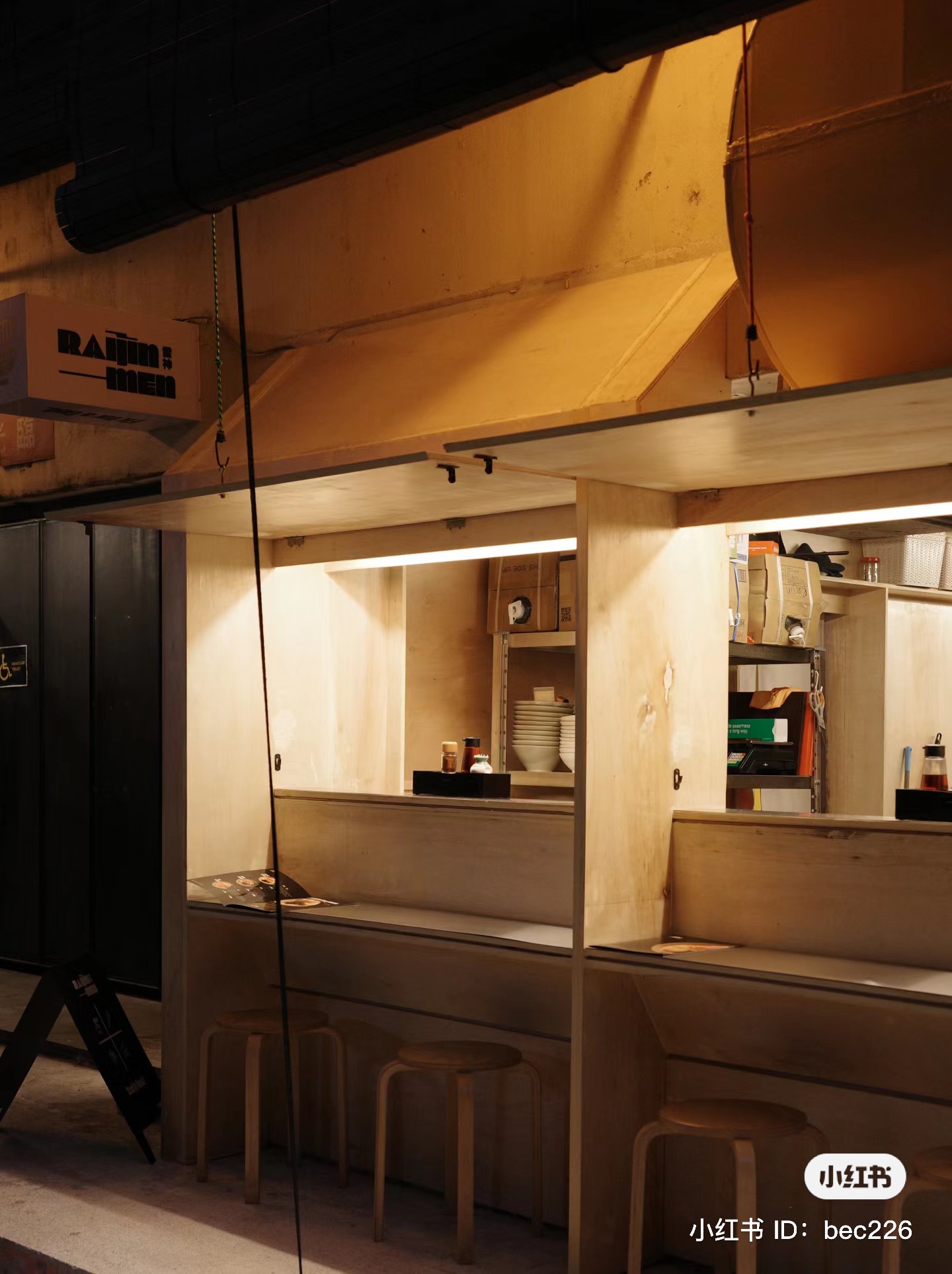 宝藏小店集散地！吉隆坡「Rex KL必打卡店铺」推荐，近期XHS爆火的店都在这！